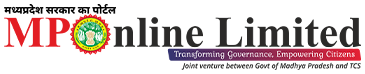 MPOnline Limited